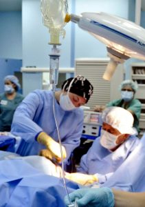 Urologic Institute – Urology Website