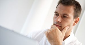 Vasectomy – Pros & Cons – Urologic Institute